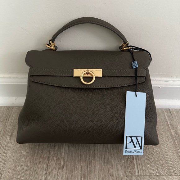 Parisa Wang | Bags | Parisa Wang | Poshmark